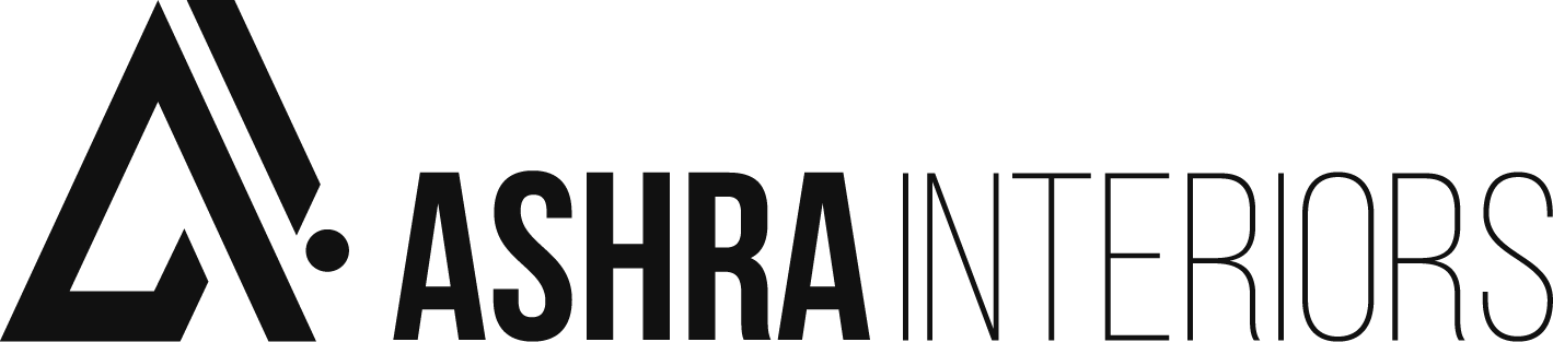 About - Ashra Interiors